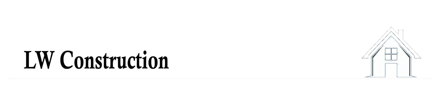 Contact – LW Construction & Handyman Services